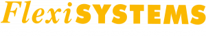 FlexiSIGN – Flexisystems – Roßdorf