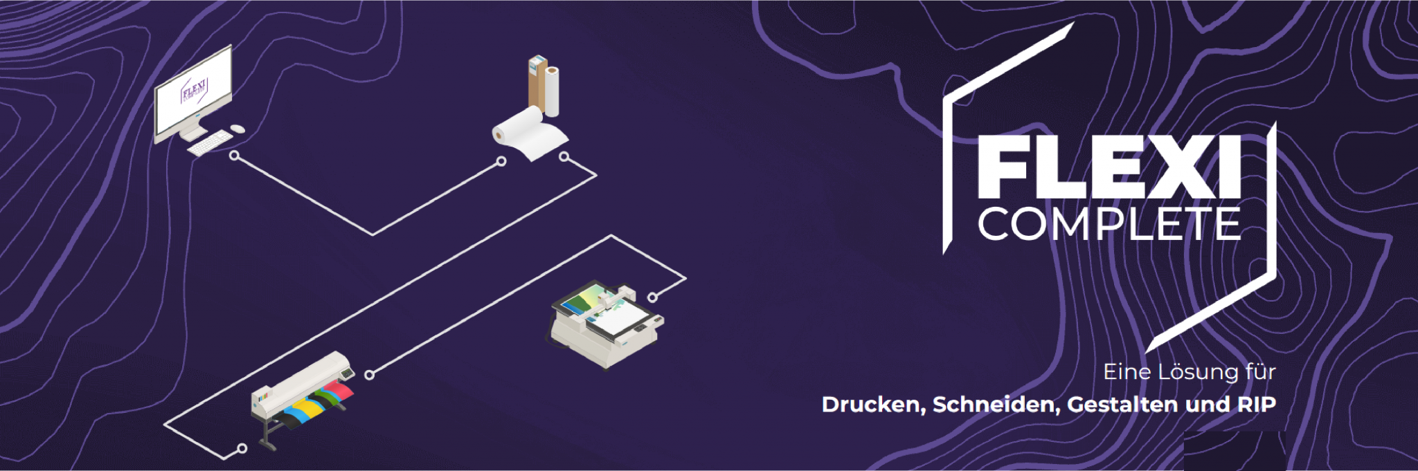 FlexiSIGN – Flexisystems – Roßdorf