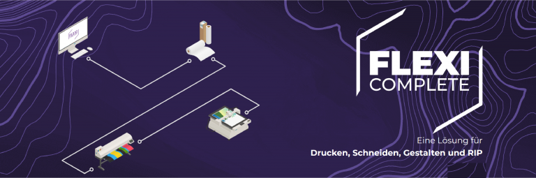 FlexiSIGN – Flexisystems – Roßdorf