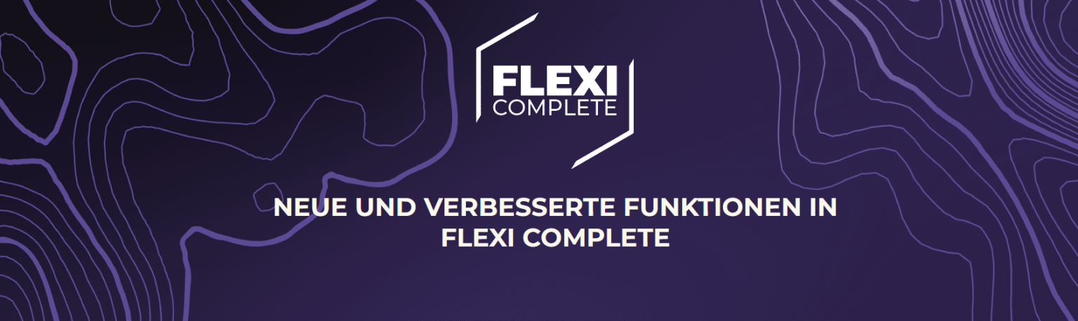 FlexiSIGN – Flexisystems – Roßdorf