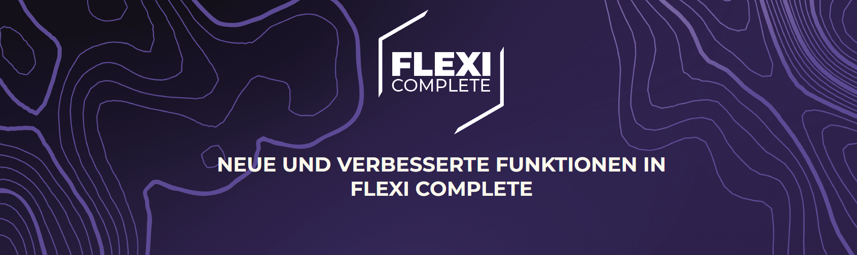 FlexiSIGN – Flexisystems – Roßdorf